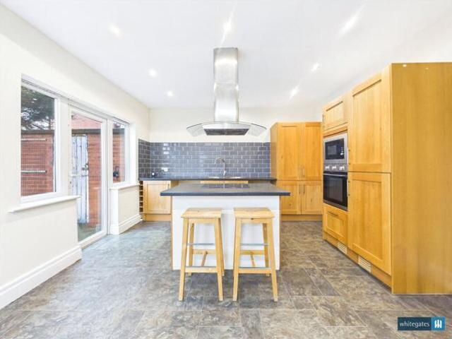 For Sale 3 Bedroom House Doncaster Doncaster DS99161938
