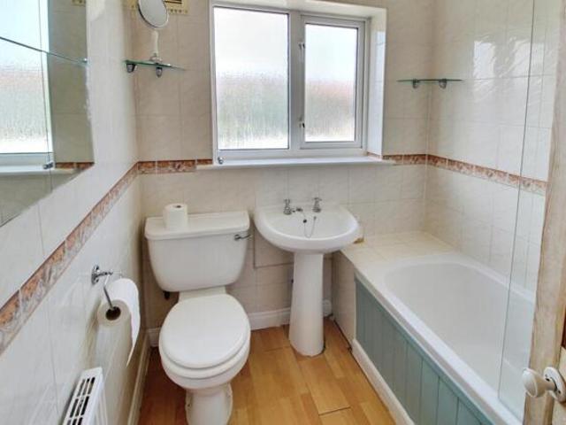 For Sale 3 Bedroom House Doncaster Doncaster DS99290511