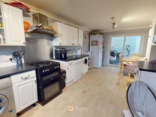 For Sale 3 Bedroom House Doncaster Doncaster DS99895307