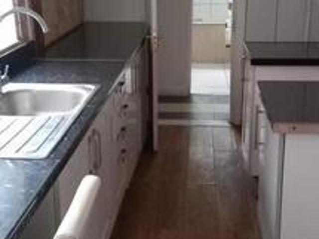 For Sale 3 Bedroom House Doncaster South Yorkshire DLS99290273