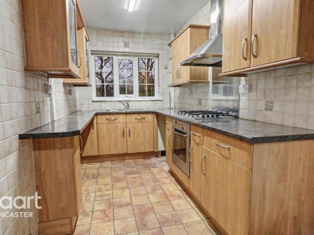 For Sale 3 Bedroom House Doncaster South Yorkshire DLS99688569