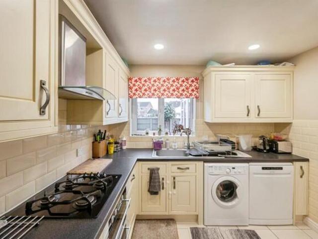 For Sale 3 Bedroom House Doncaster South Yorkshire DLS99773735