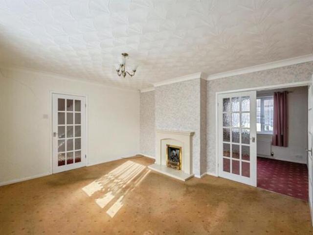 For Sale 3 Bedroom House Doncaster South Yorkshire DLS99986353