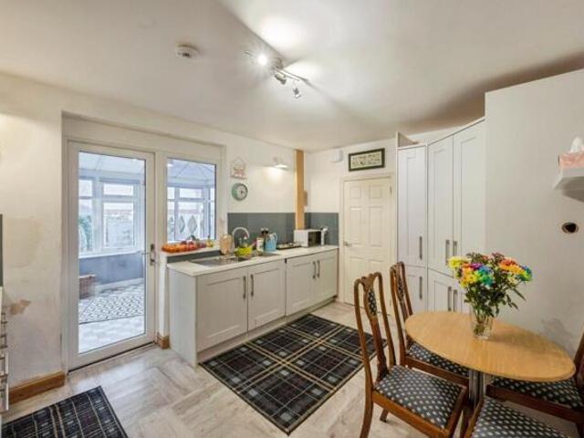 For Sale 3 Bedroom House Doncaster South Yorkshire DLS100366190