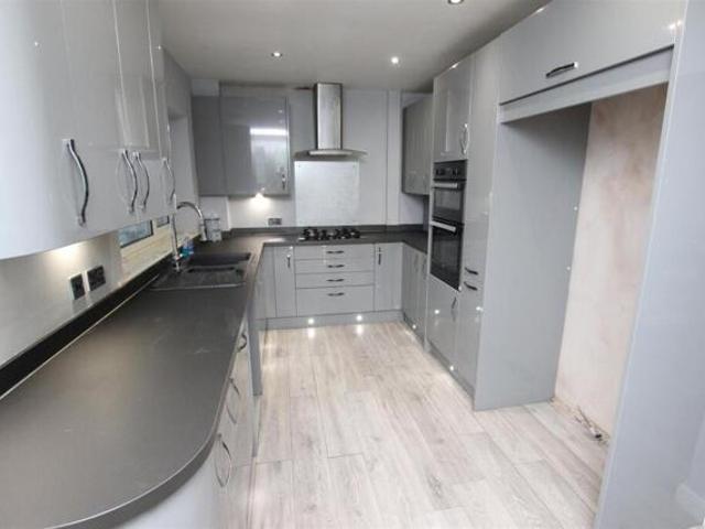 For Sale 3 Bedroom House Doncaster South Yorkshire DS100132464