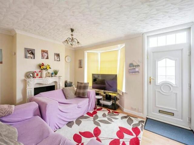 For Sale 3 Bedroom House Doncaster South Yorkshire DS100786900