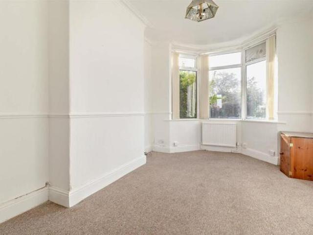 For Sale 3 Bedroom House Doncaster South Yorkshire DS101278060