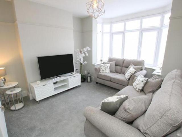 For Sale 3 Bedroom House Doncaster South Yorkshire DS101278072