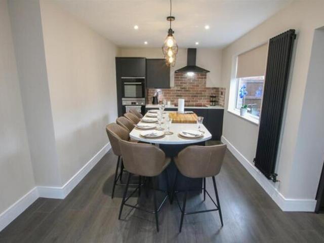 For Sale 3 Bedroom House Doncaster South Yorkshire DS101675131