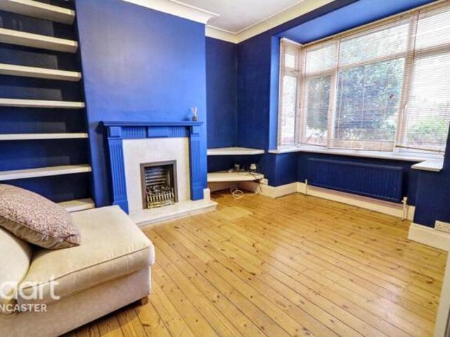 For Sale 3 Bedroom House Doncaster South Yorkshire DS99092760
