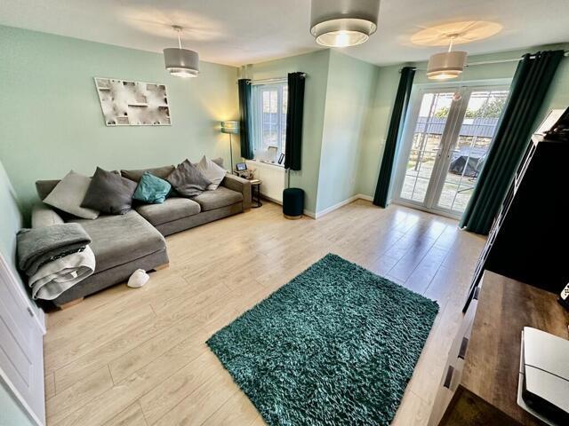 For Sale 3 Bedroom House Doncaster South Yorkshire DS99523617