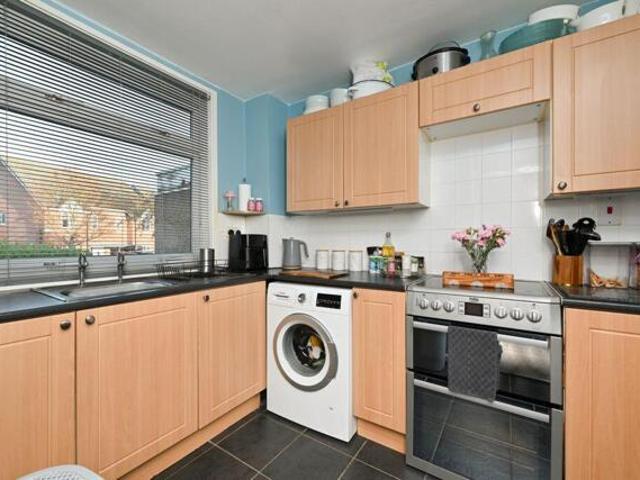 For Sale 3 Bedroom House Donnington Telford And Wrekin DS101100168