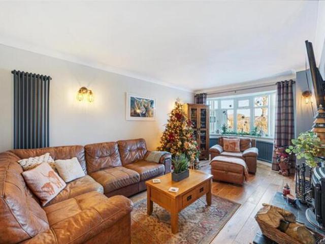 For Sale 3 Bedroom House Donnington Gloucestershire DS99092446