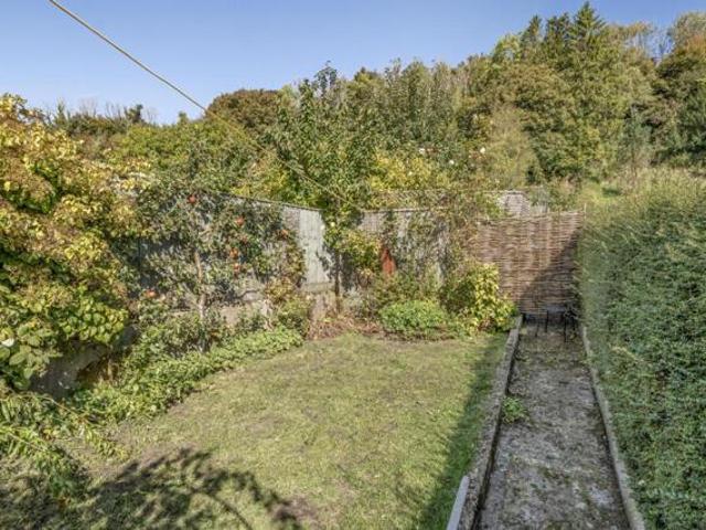 For Sale 3 Bedroom House Dorchester Dorset DLS98404343