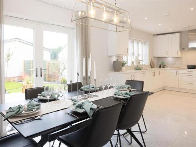 For Sale 3 Bedroom House Dorchester Dorset DLS99608528
