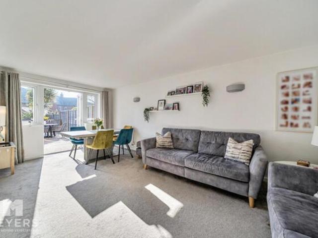 For Sale 3 Bedroom House Dorchester Dorset DS100096658
