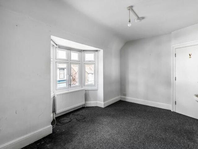 For Sale 3 Bedroom House Dorking Surrey DLS100615180