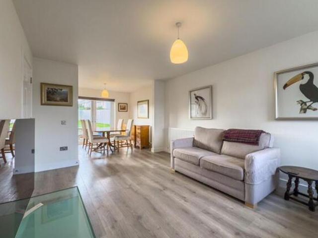 For Sale 3 Bedroom House Dornoch Dornoch DS101931795