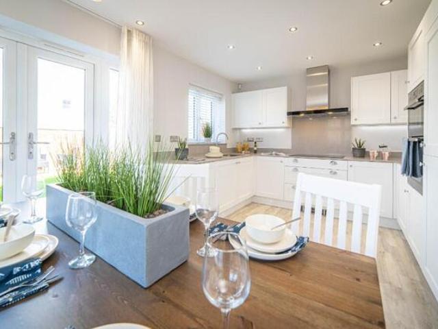 For Sale 3 Bedroom House Dorset Dorset DLS99642074