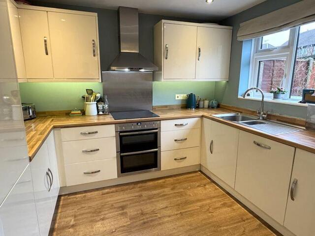 For Sale 3 Bedroom House Dorset Dorset DLS99840512