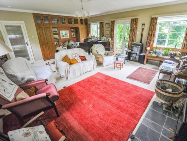 For Sale 3 Bedroom House Dorset Dorset DLS100426499