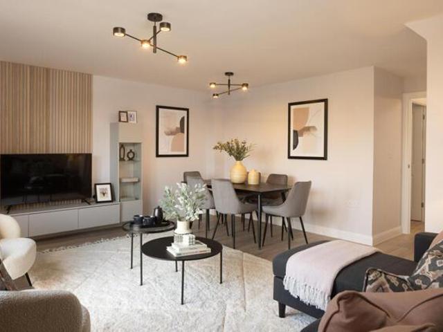 For Sale 3 Bedroom House Dorset Dorset DLS100503452