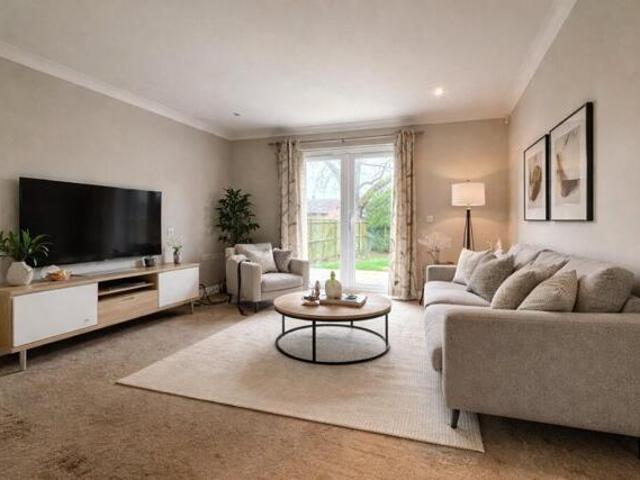 For Sale 3 Bedroom House Dorset Dorset DLS100733851