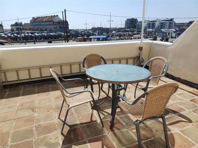 For Sale 3 Bedroom House Dorset Dorset DLS100398595