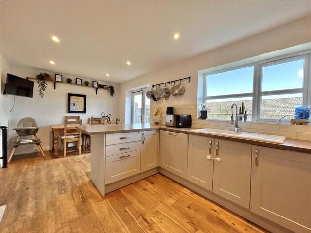 For Sale 3 Bedroom House Dorset Dorset DLS101168601