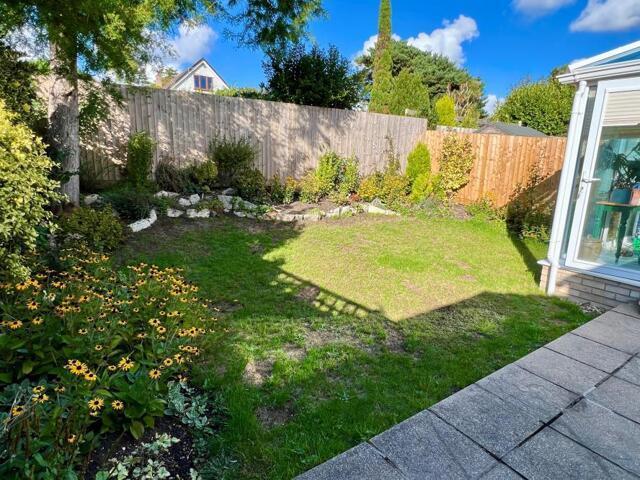 For Sale 3 Bedroom House Dorset Dorset DS100426349