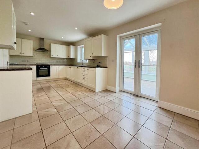 For Sale 3 Bedroom House Dorrington Dorrington DLS100579102
