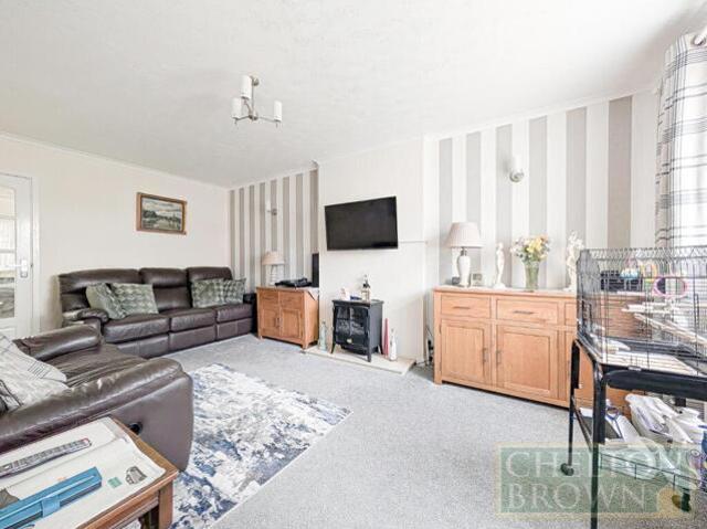 For Sale 3 Bedroom House Daventry Northamptonshire DLS99130083