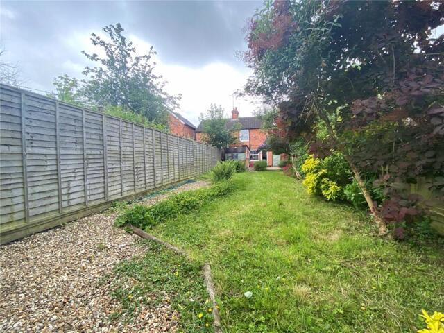 For Sale 3 Bedroom House Daventry Northamptonshire DLS101379123