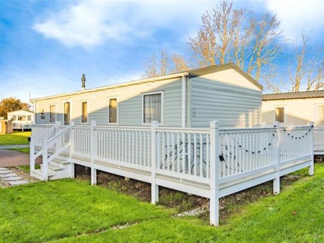 For Sale 3 Bedroom House Dawlish Devon DLS101119477