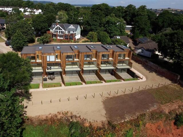 For Sale 3 Bedroom House Dawlish Devon DS101931372