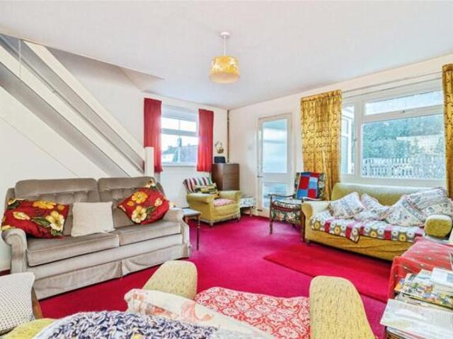 For Sale 3 Bedroom House Dawlish Devon DS98262684