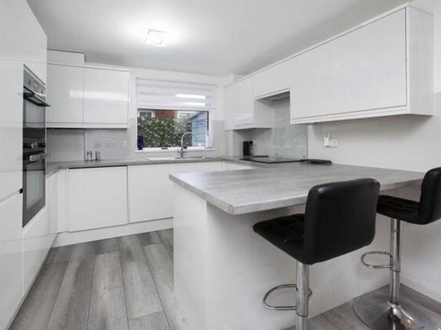For Sale 3 Bedroom House Dawlish Devon DS99808845