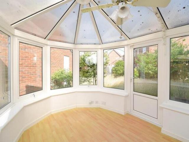 For Sale 3 Bedroom House Dagenham Great London DLS99204010