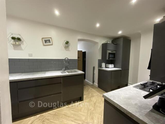 For Sale 3 Bedroom House Dagenham Great London DS101676893