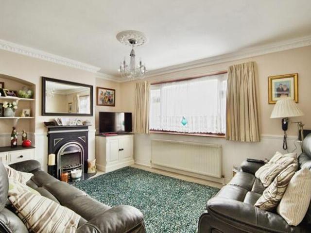 For Sale 3 Bedroom House Dagenham Greater London DLS100649208
