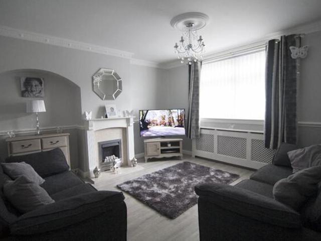 For Sale 3 Bedroom House Dagenham Greater London DLS101379242