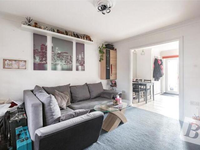 For Sale 3 Bedroom House Dagenham Greater London DS99161451