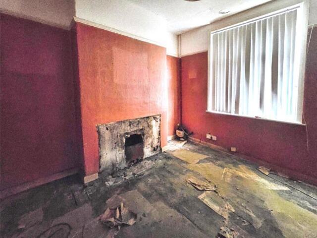 For Sale 3 Bedroom House Darlington Darlington DLS101025679
