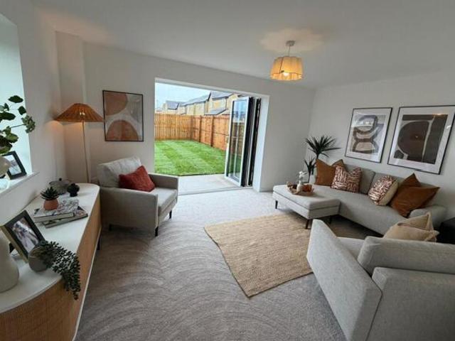 For Sale 3 Bedroom House Darlington Darlington DS100503275