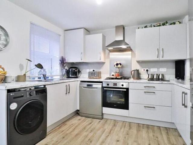 For Sale 3 Bedroom House Darlington Darlington DS100854920