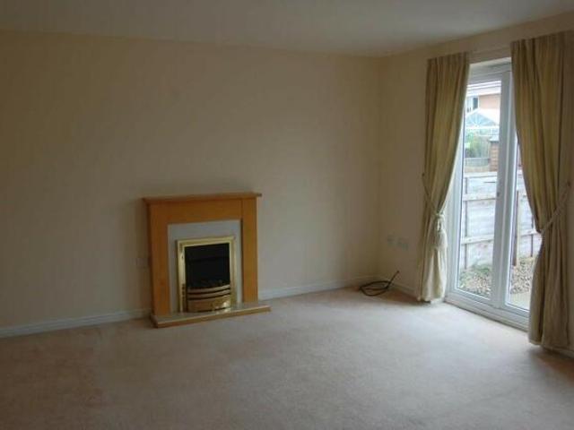 For Sale 3 Bedroom House Darlington Darlington DS98503658