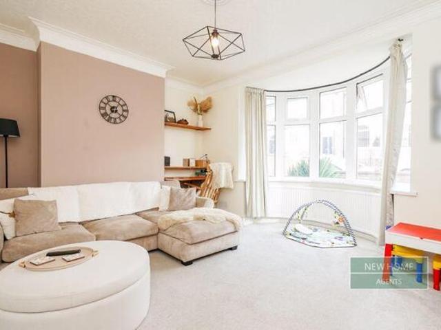For Sale 3 Bedroom House Darlington Darlington DS99641699