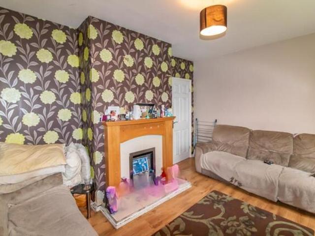For Sale 3 Bedroom House Darlington Durham DLS98386716
