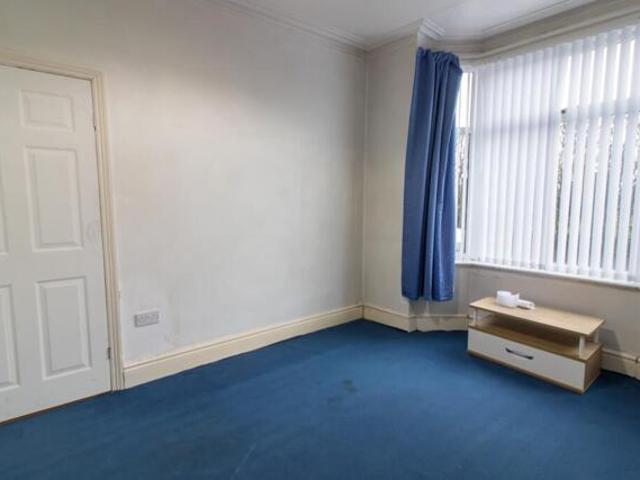 For Sale 3 Bedroom House Darlington Durham DLS99952203