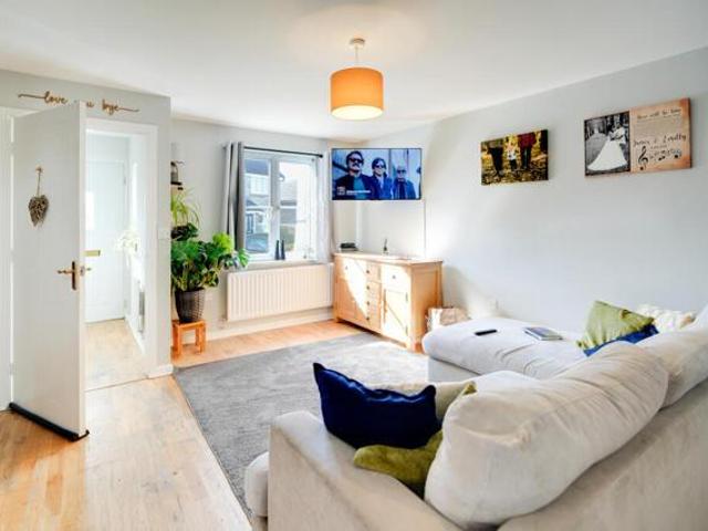 For Sale 3 Bedroom House Darwen Blackburn With Darwen DS101231652